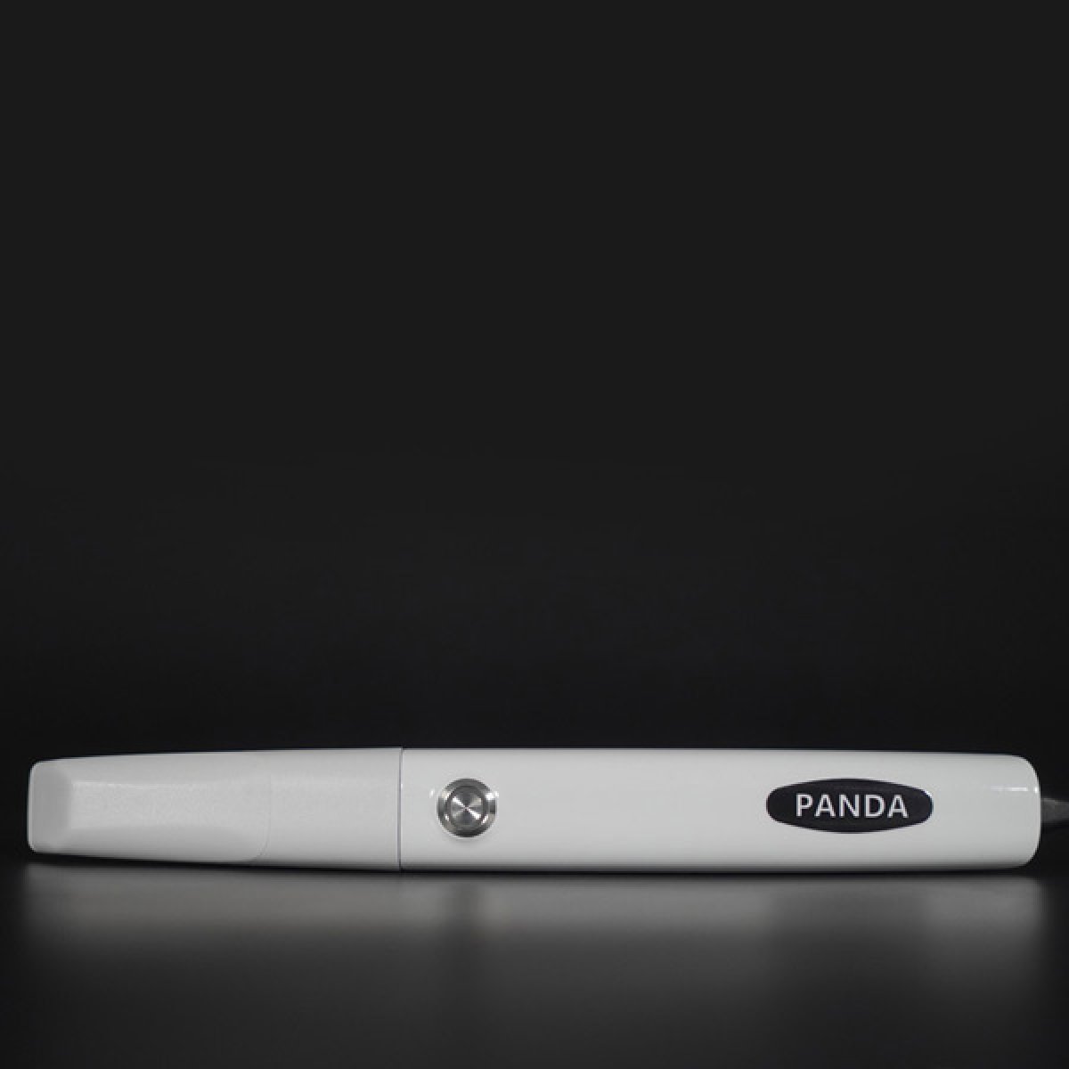PANDA SCANNER - Dental Tarayıcı, Scanner, Dentamax Diş İstanbul