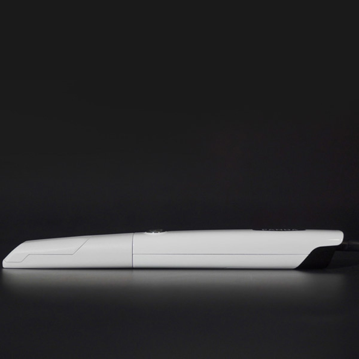 PANDA SCANNER - Dental Tarayıcı, Scanner, Dentamax Diş İstanbul