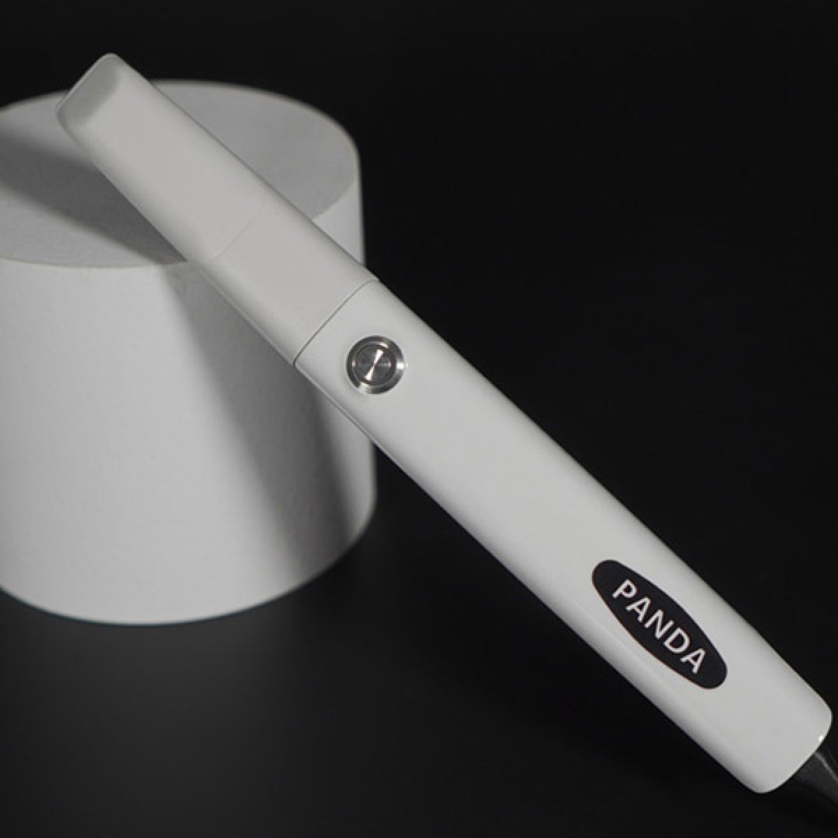 PANDA SCANNER - Dental Tarayıcı, Scanner, Dentamax Diş İstanbul